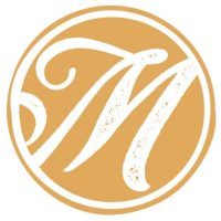Maker Books – Editorial & Creative Publishing Services for Makers ...
